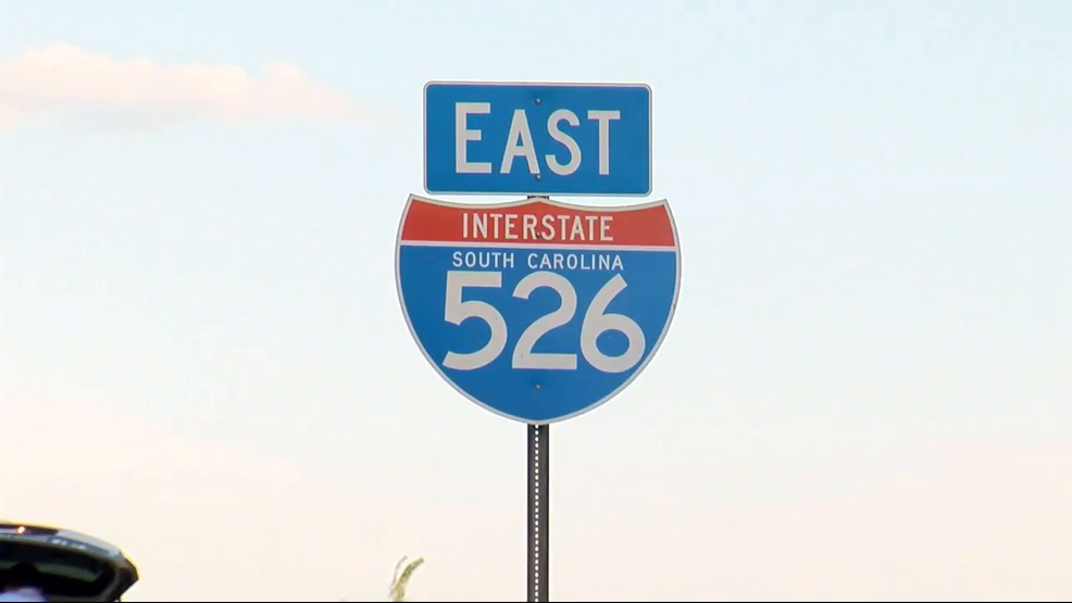 State Transportation Infrastructure Bank ends Mark Clark Extension ...