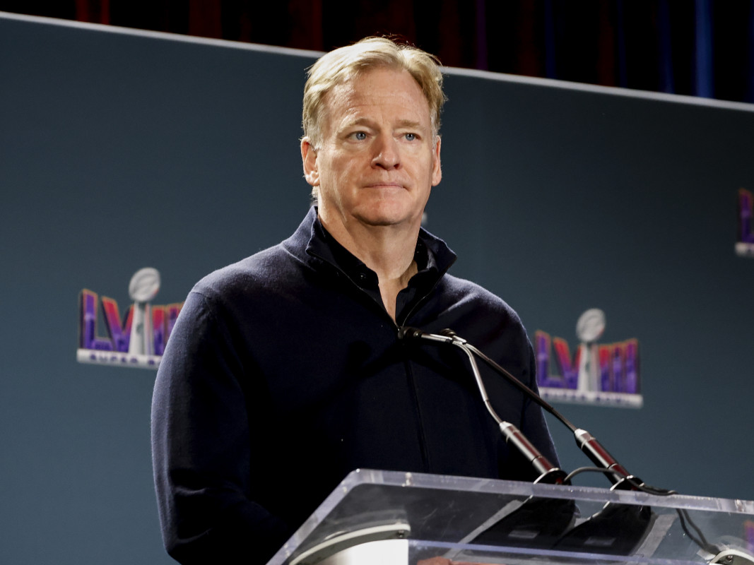 Legendary NFL Quarterback Rips League For 'Unfair' Scheduling