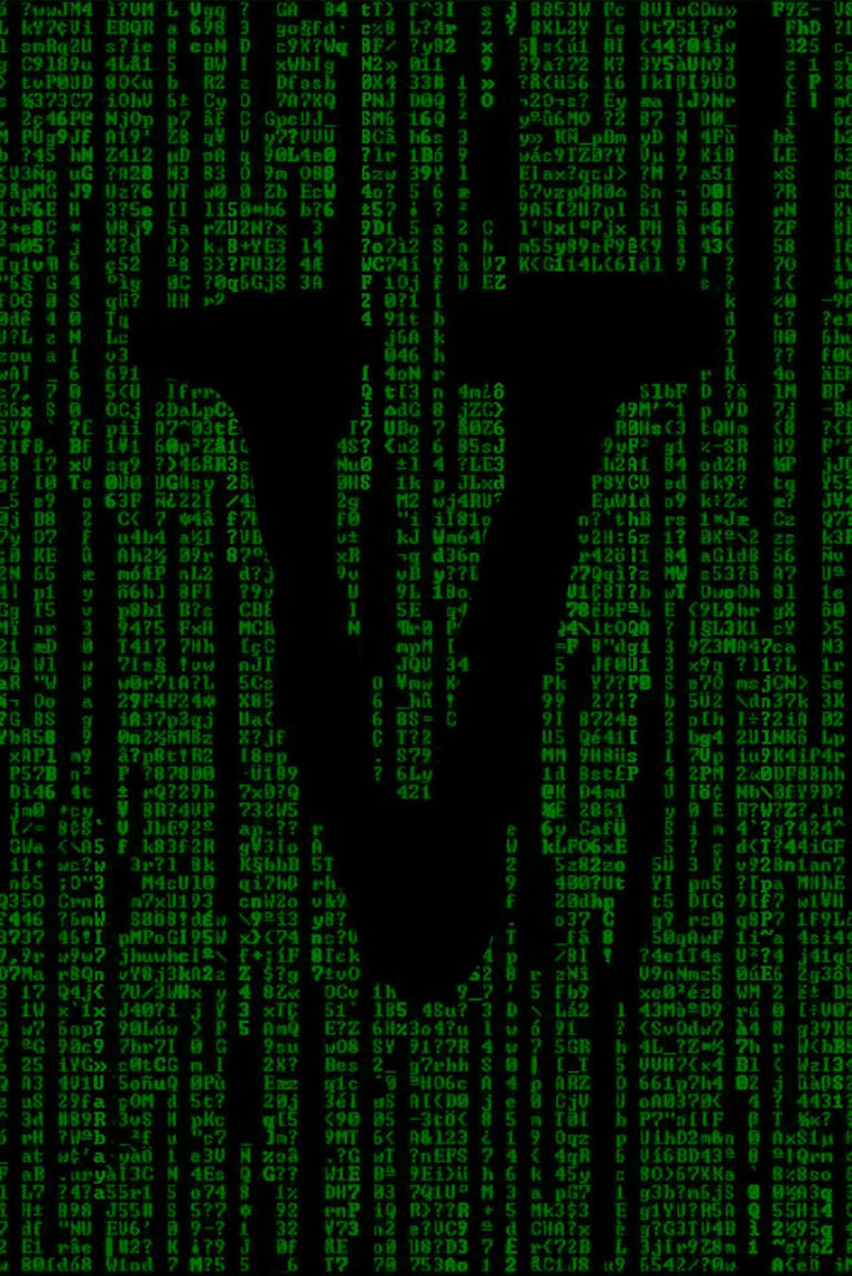 Matrix 5 Must Bring Back The Most Important Part Of The Franchise, And ...