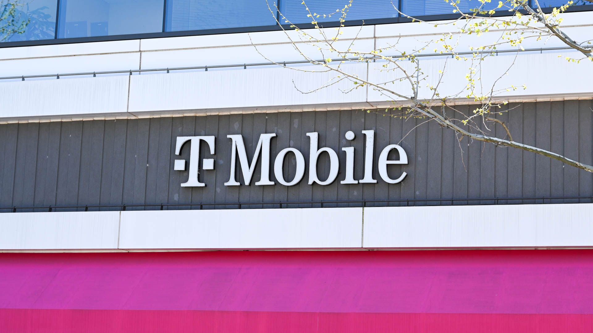 T-Mobile Now Officially Owns More Fiber Internet Infrastructure