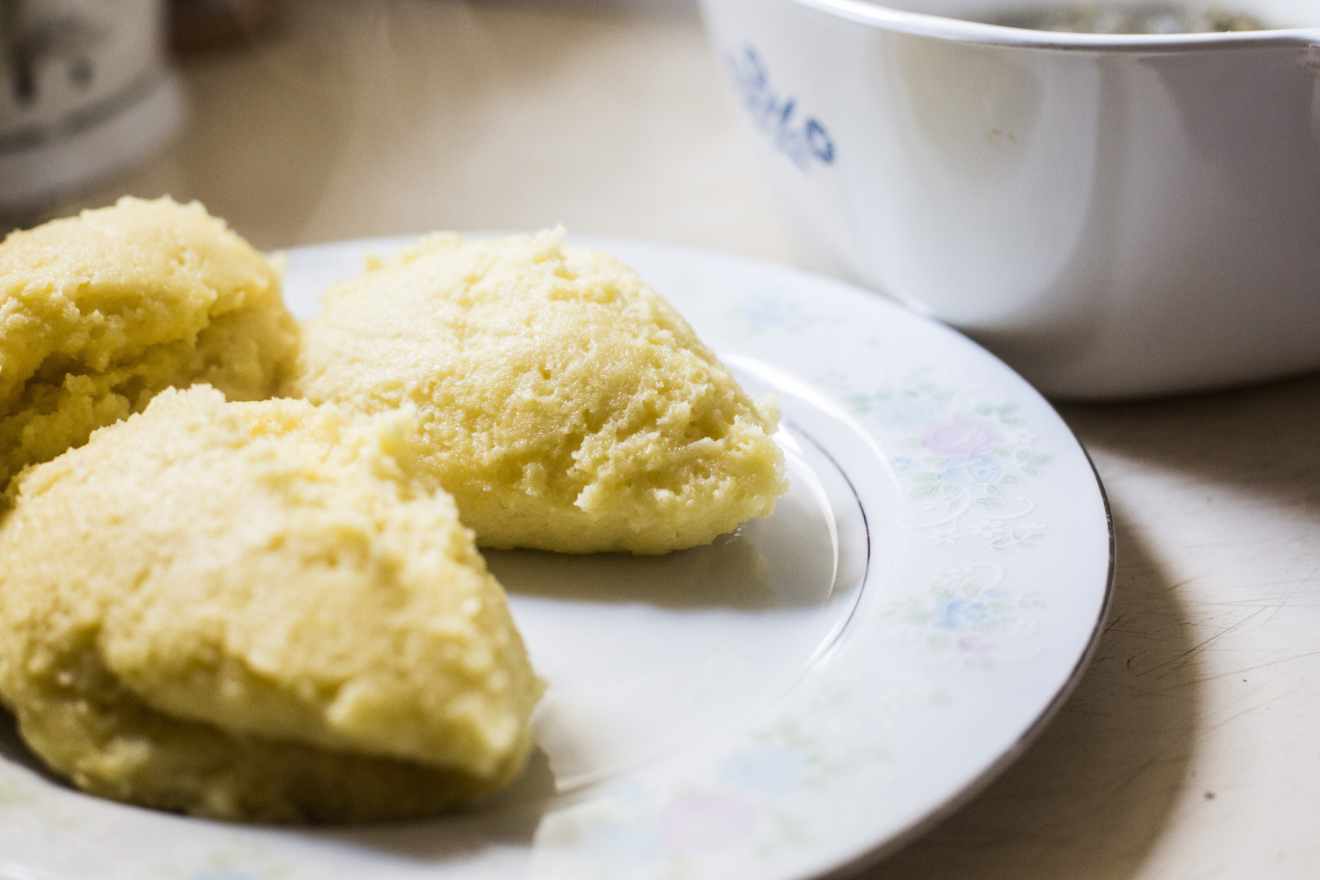 Mouthwatering African dishes you must try