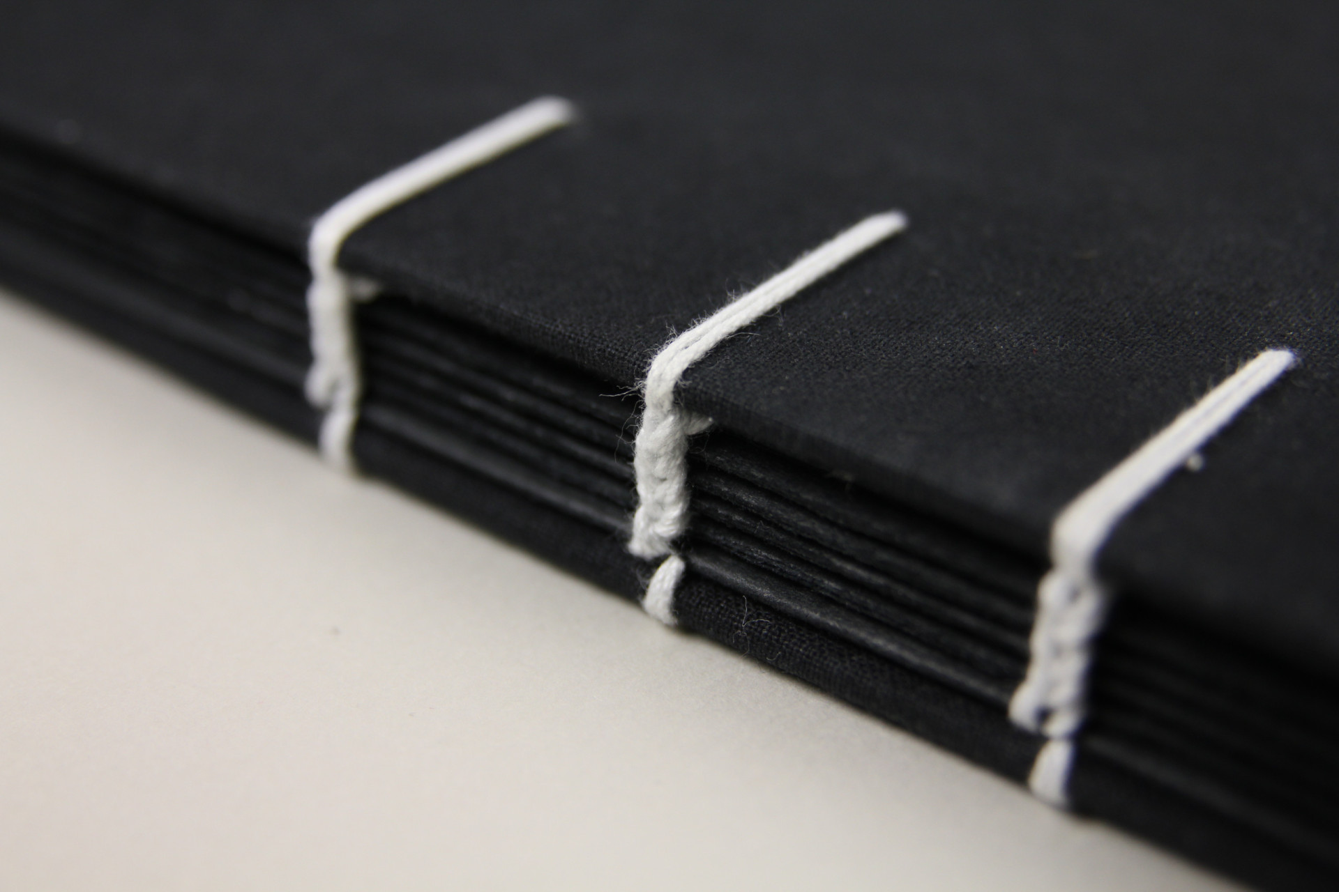 Hvordan du kan lage din egen bok