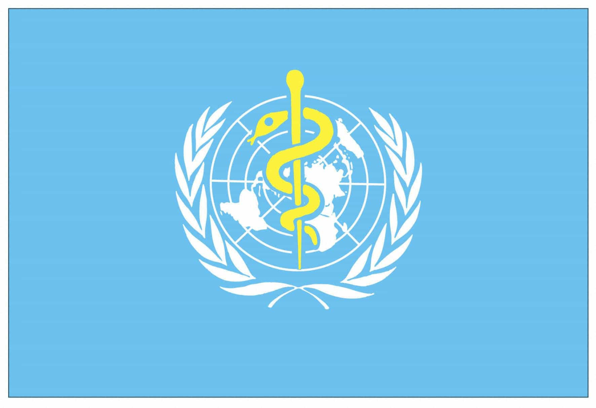 YK:n suurimmat saavutukset