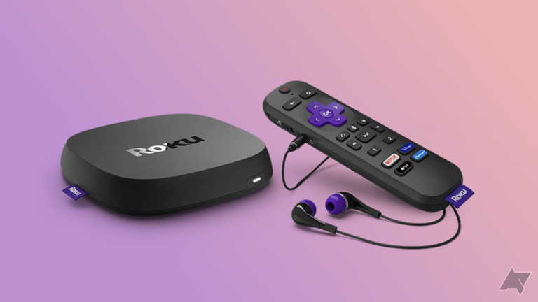 7 awesome Roku streaming apps you've probably never heard of