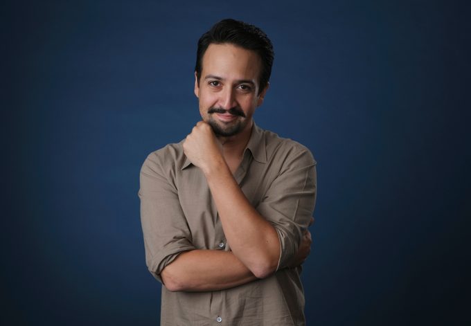 24 Famous Hispanic Americans Who Made History