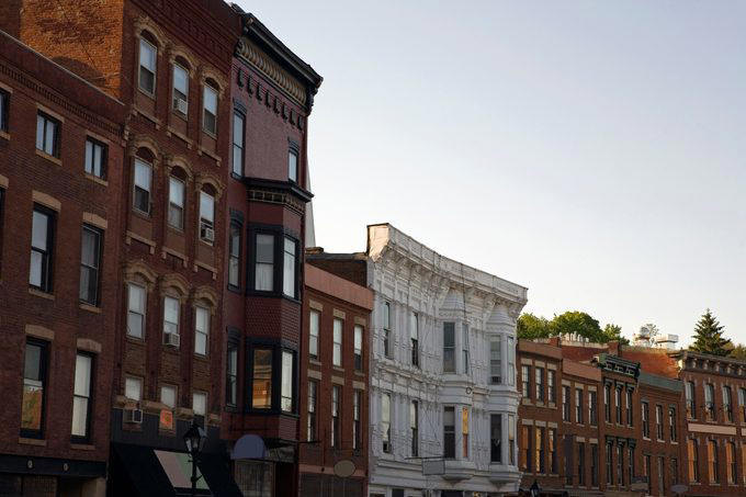 15 Midwest Vacation Spots to Visit at Least Once