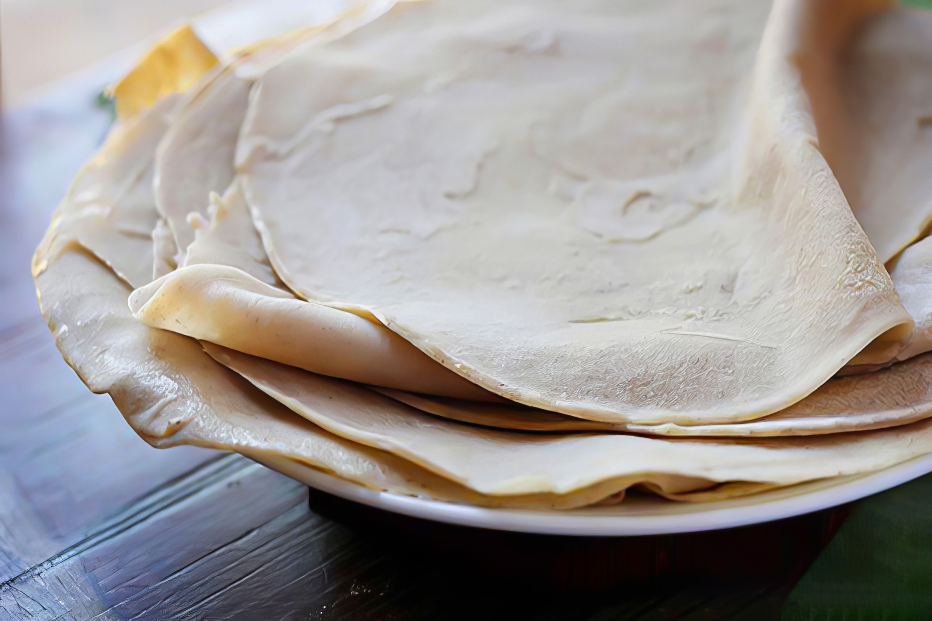 Mouthwatering African dishes you must try