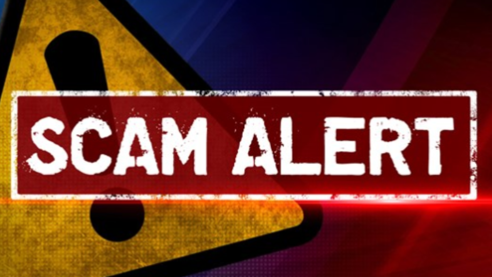 Scam Alert: City of Cedar Rapids warns residents about an invoice scam