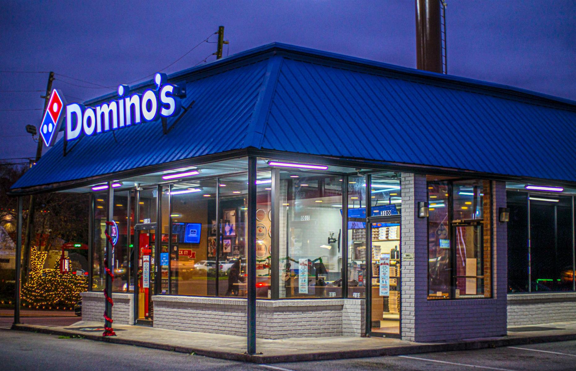 These 48 Genius Gifts for Artists Will Inspire Their Next Masterpiece