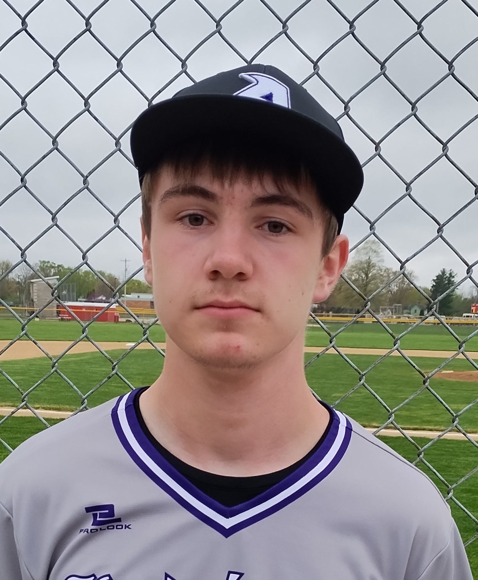 Here's the Battle Creek Enquirer 2025 All-Area Boys Basketball Team ...