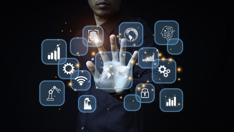 Agentic AI Workflows Key To Business Scalability And Strategy: Deloitte