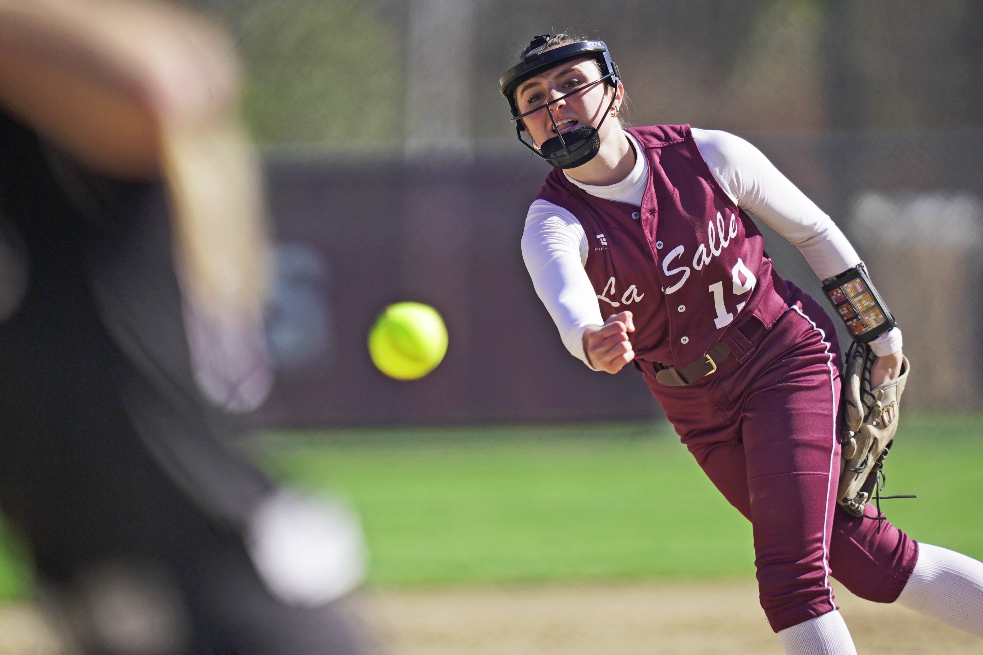 High School Scoreboard: Recaps and results from Thursday's games