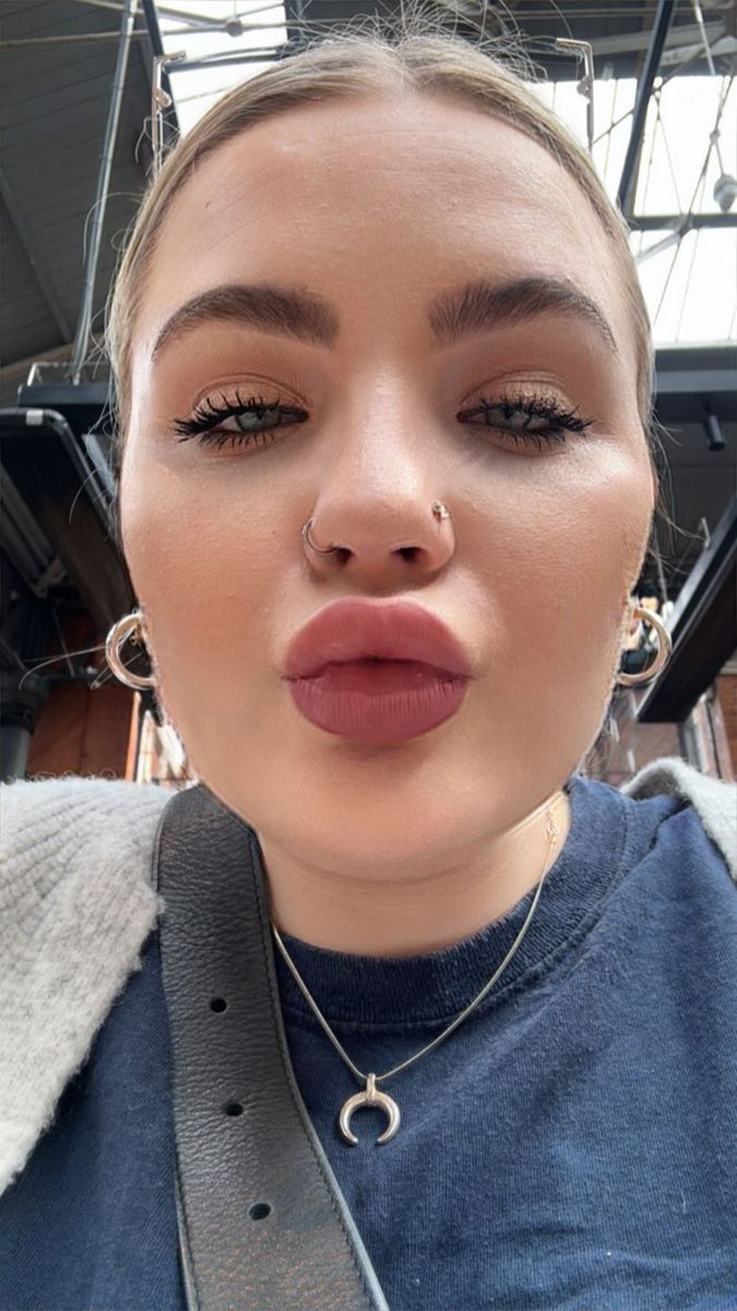 Everything you need to know about nose piercings: A complete guide