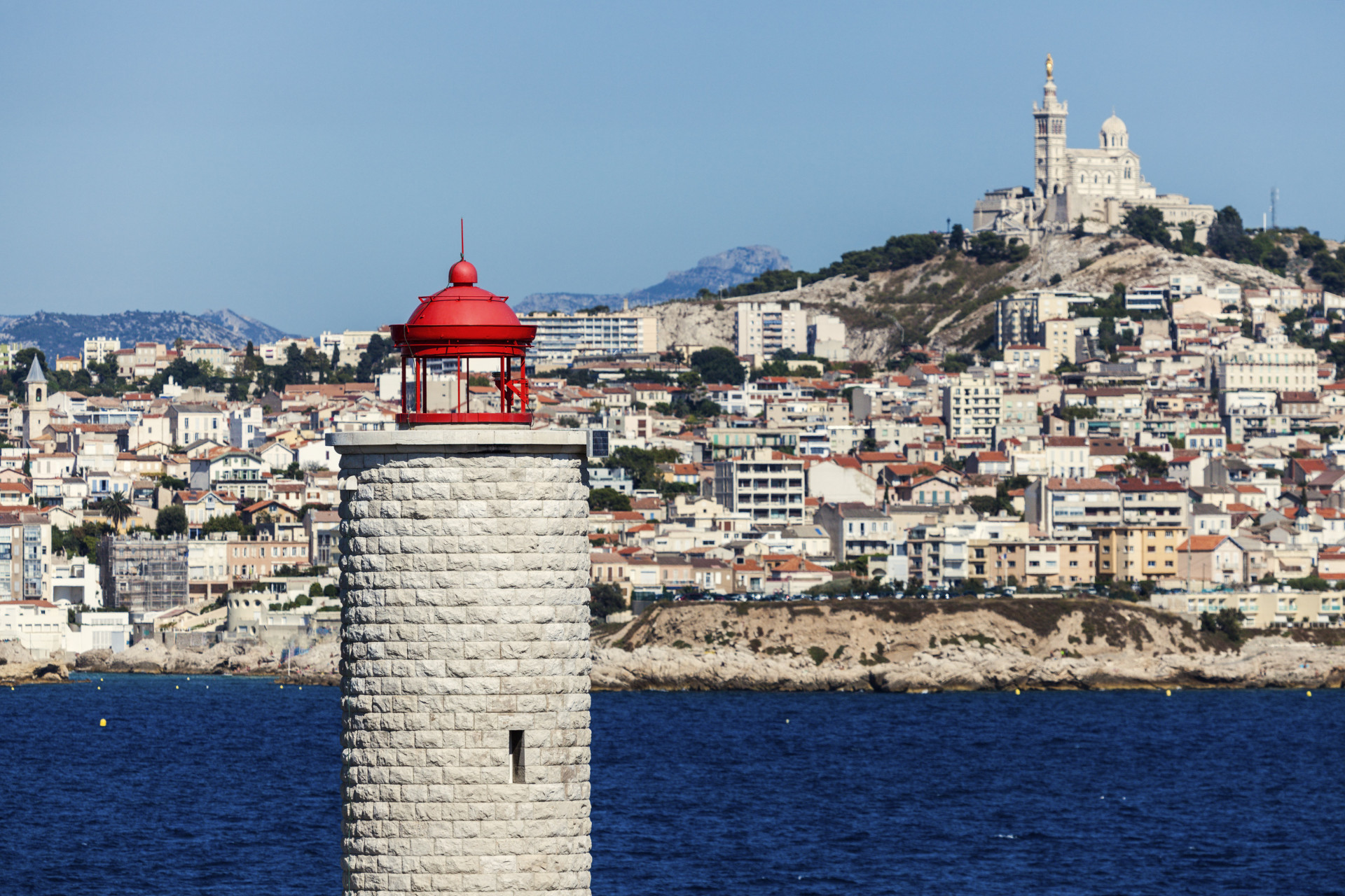 Everything you need to know about bouldering
