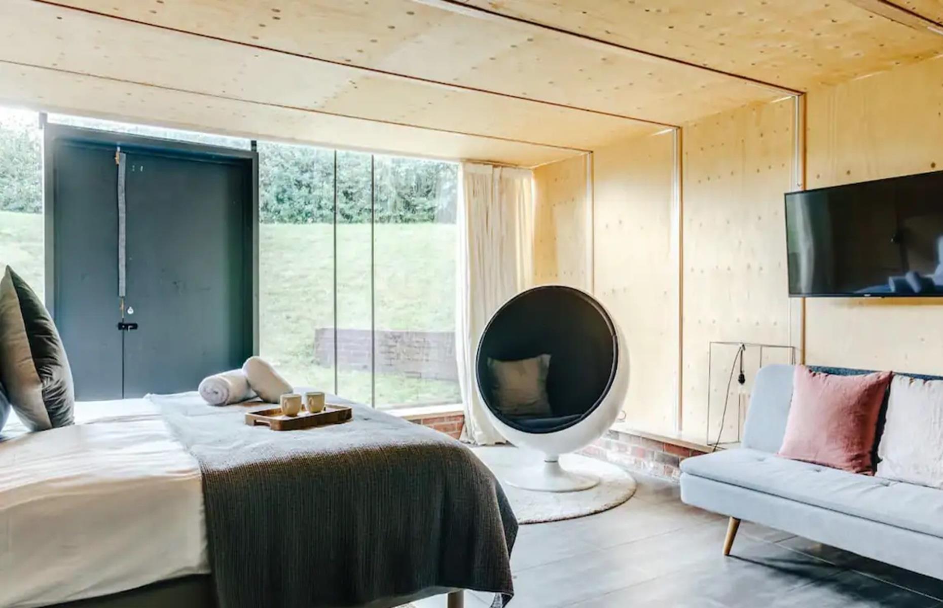 The most famous feuds in history