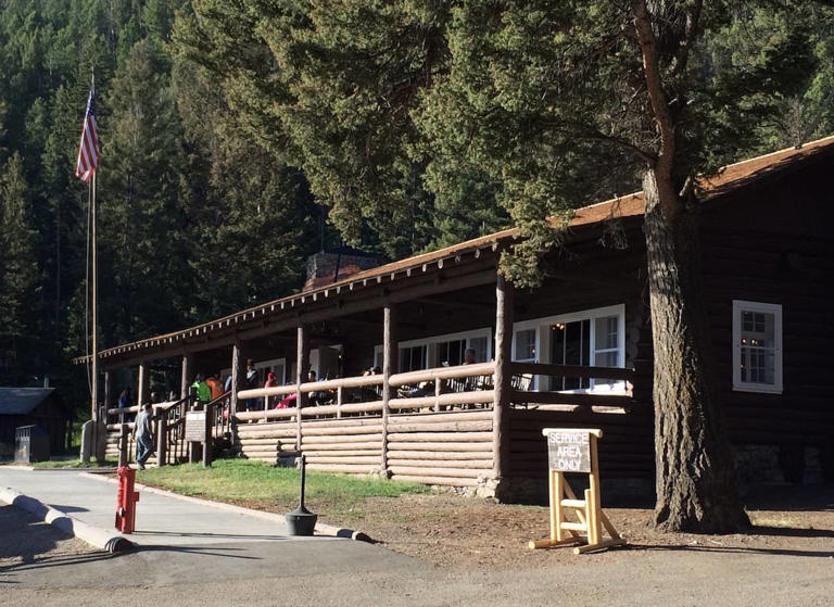 From Wildlife Watching to the Old West Cookout: 11 Top Things to Do at ...