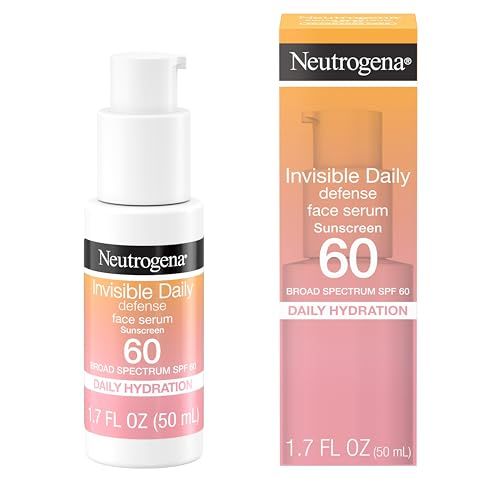 Our beauty pros found the best sunscreen that won't pill under makeup