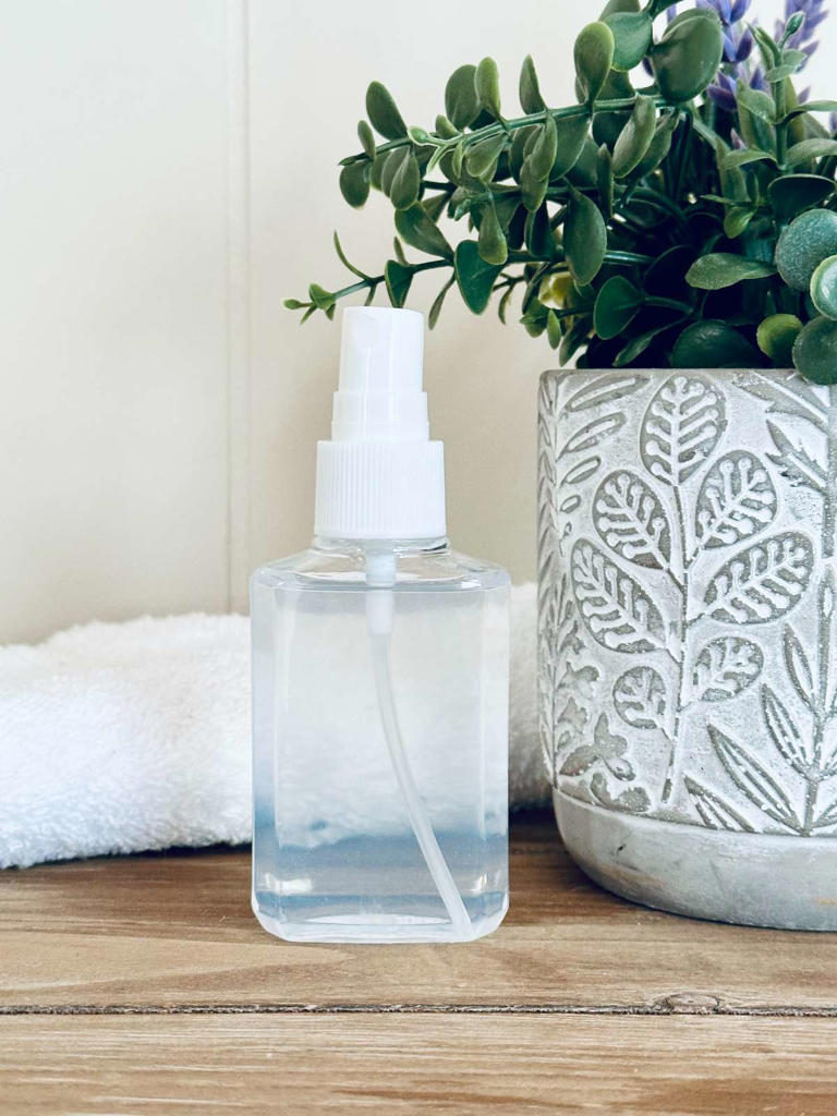 The Best Stain Remover for Clothes