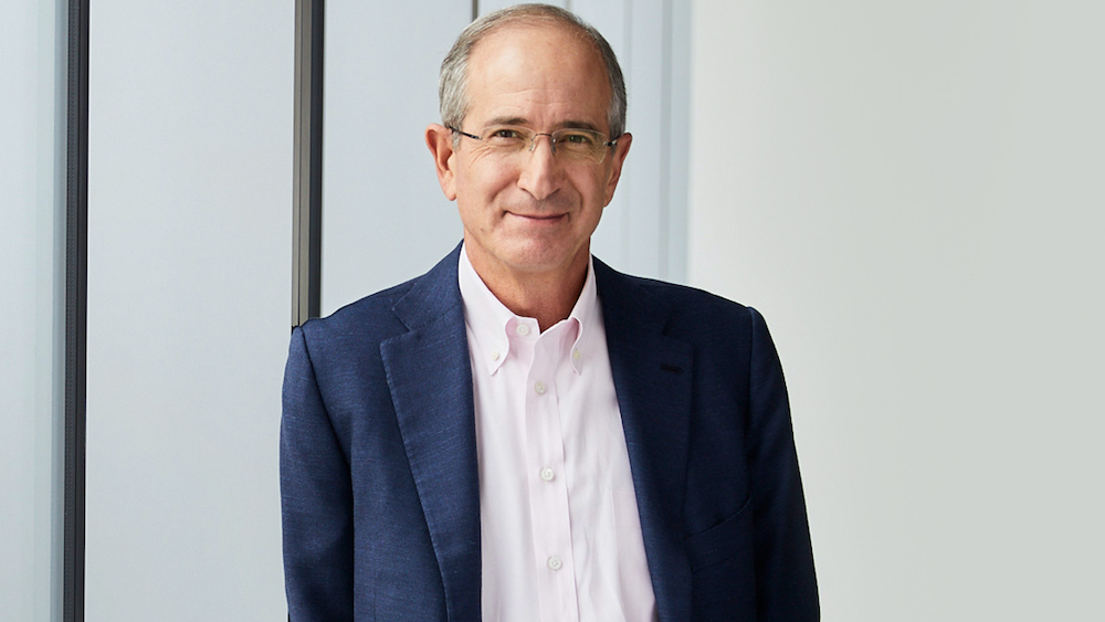 Comcast CEO Brian Roberts Pay Package Drops to $33.9 Million in 2024