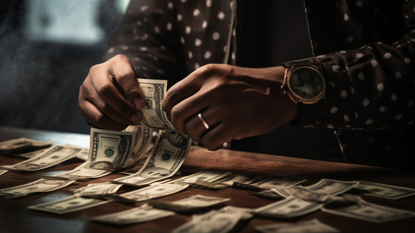 Western Union (WU) target lifted at Keefe Bruyette in payments sector ...