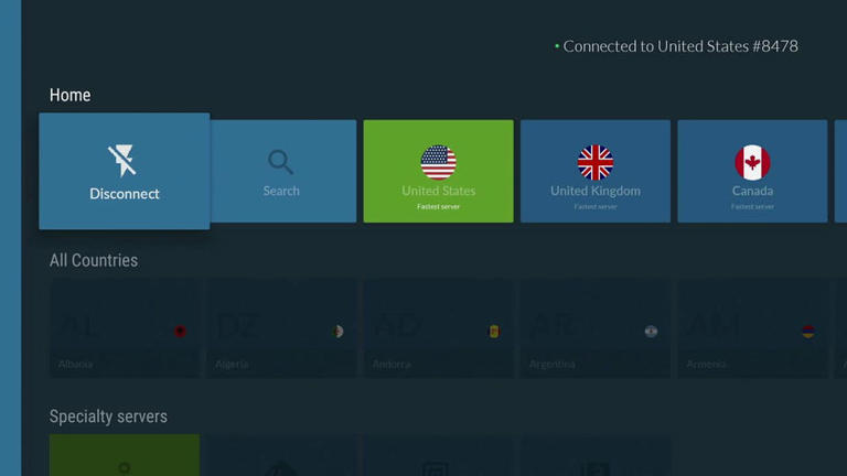 How to Use a VPN: Everything You Need to Know