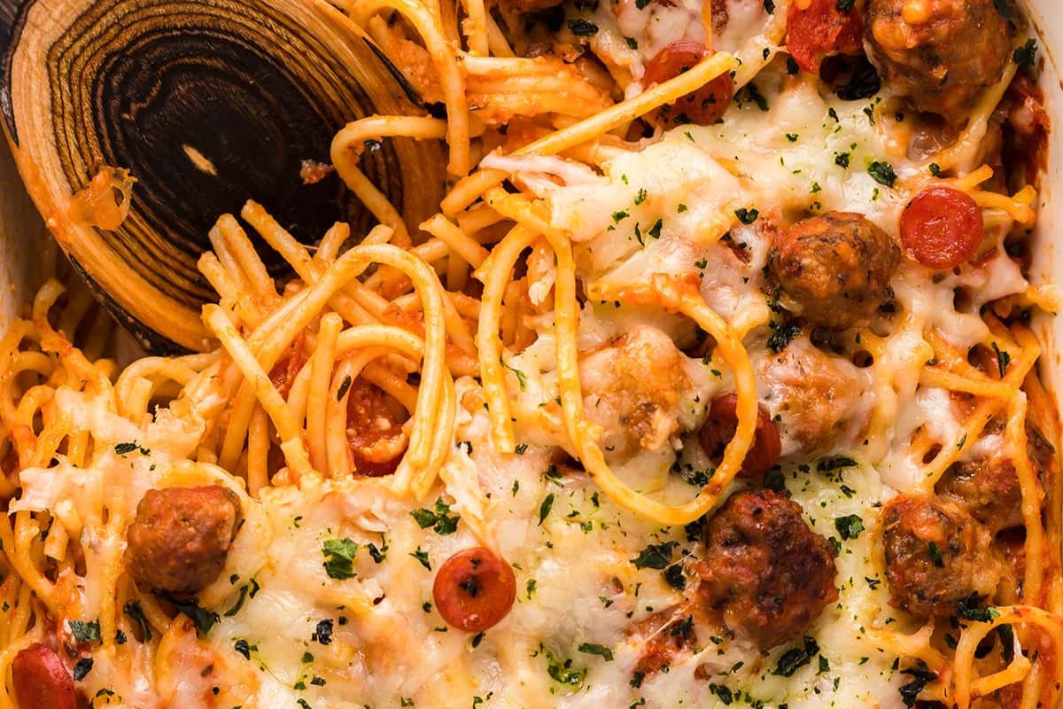 Takeout to your kitchen with these 31 reader-favorite copycat recipes