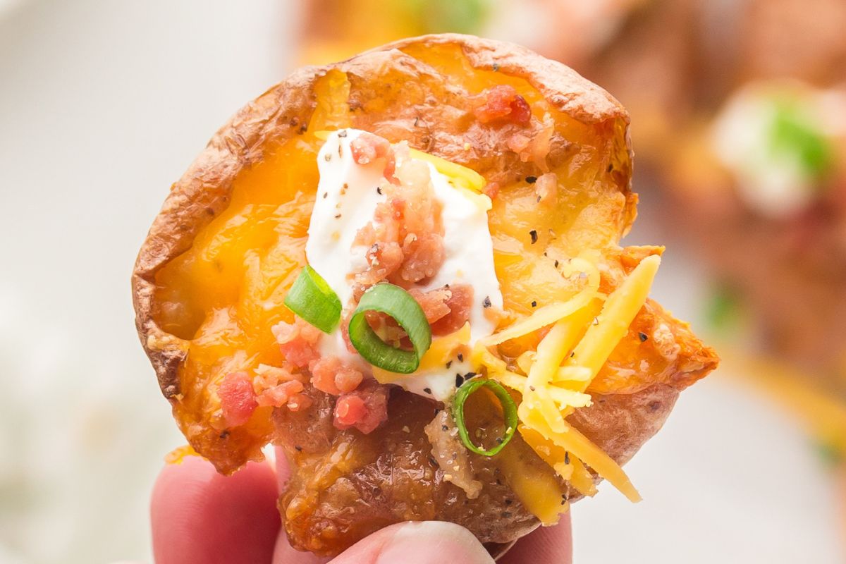 65 Creative Dinner Vegetable Side Dishes for Tastier Meals