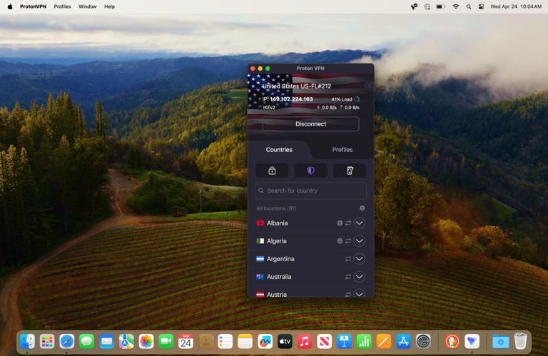 How to Use a VPN: Everything You Need to Know