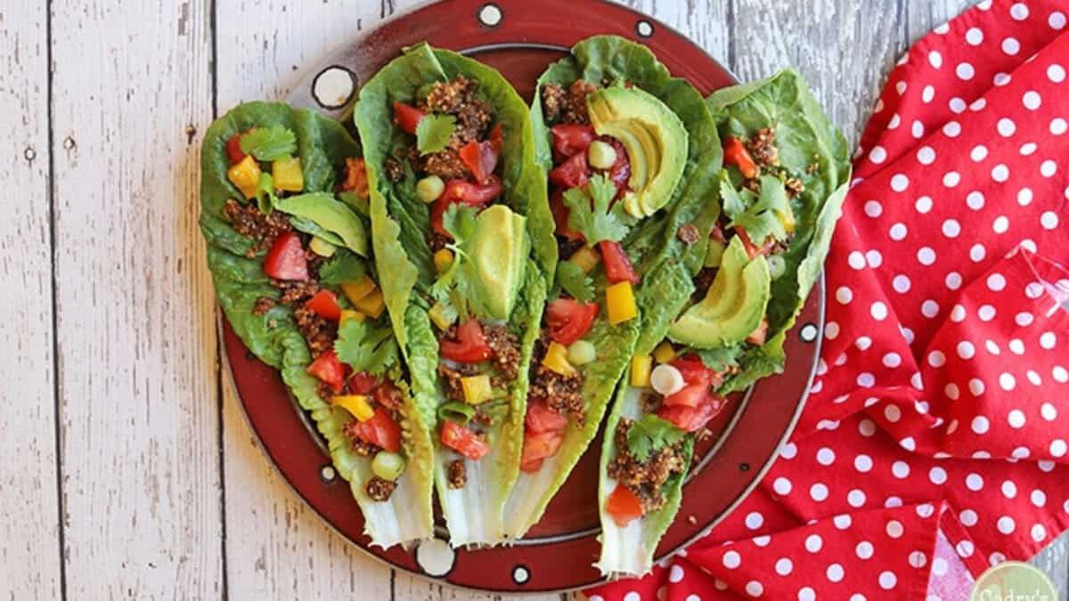 Celebrities with African origin