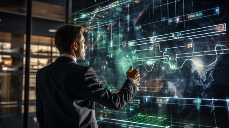 Deutsche Bank (DB) Gets Initiated With a Buy at BofA