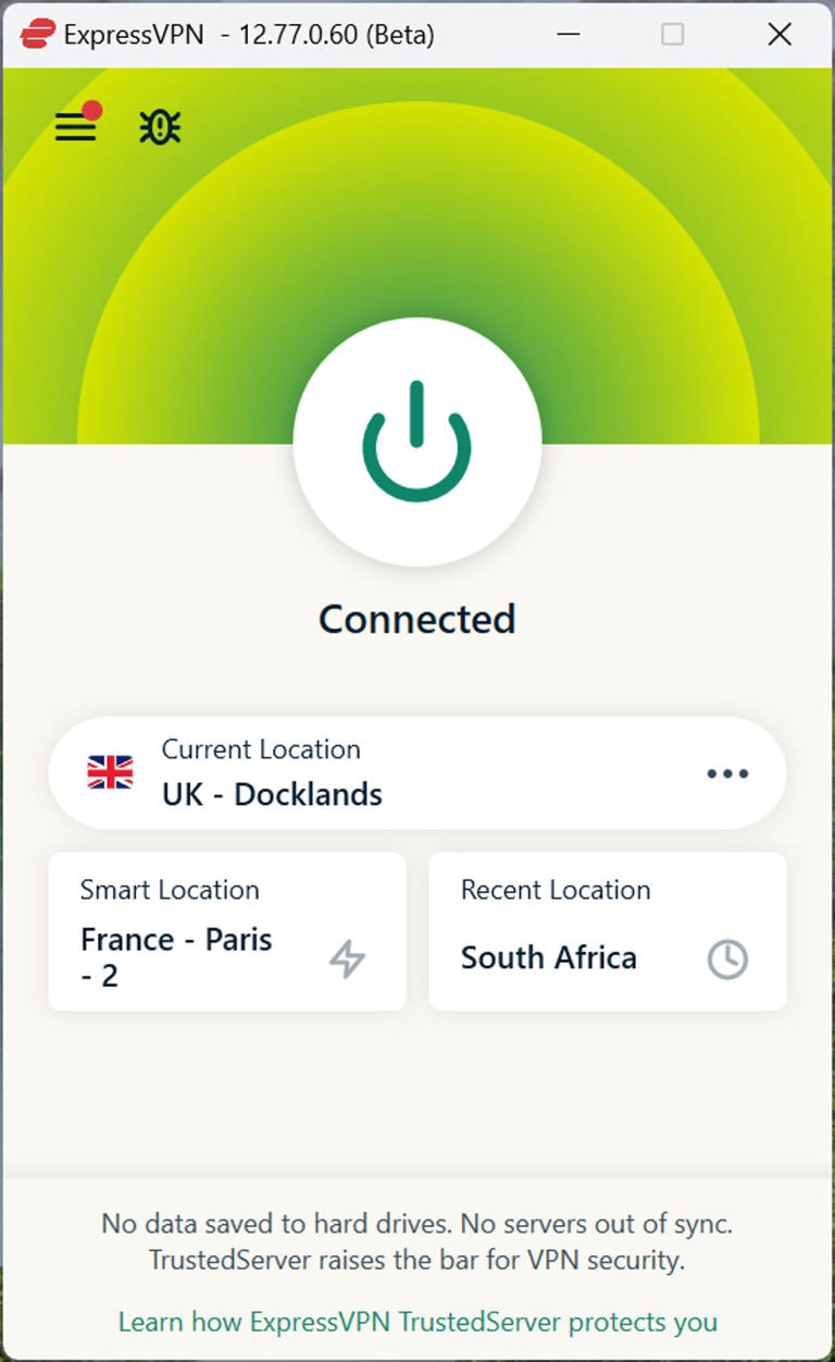 How to Use a VPN: Everything You Need to Know