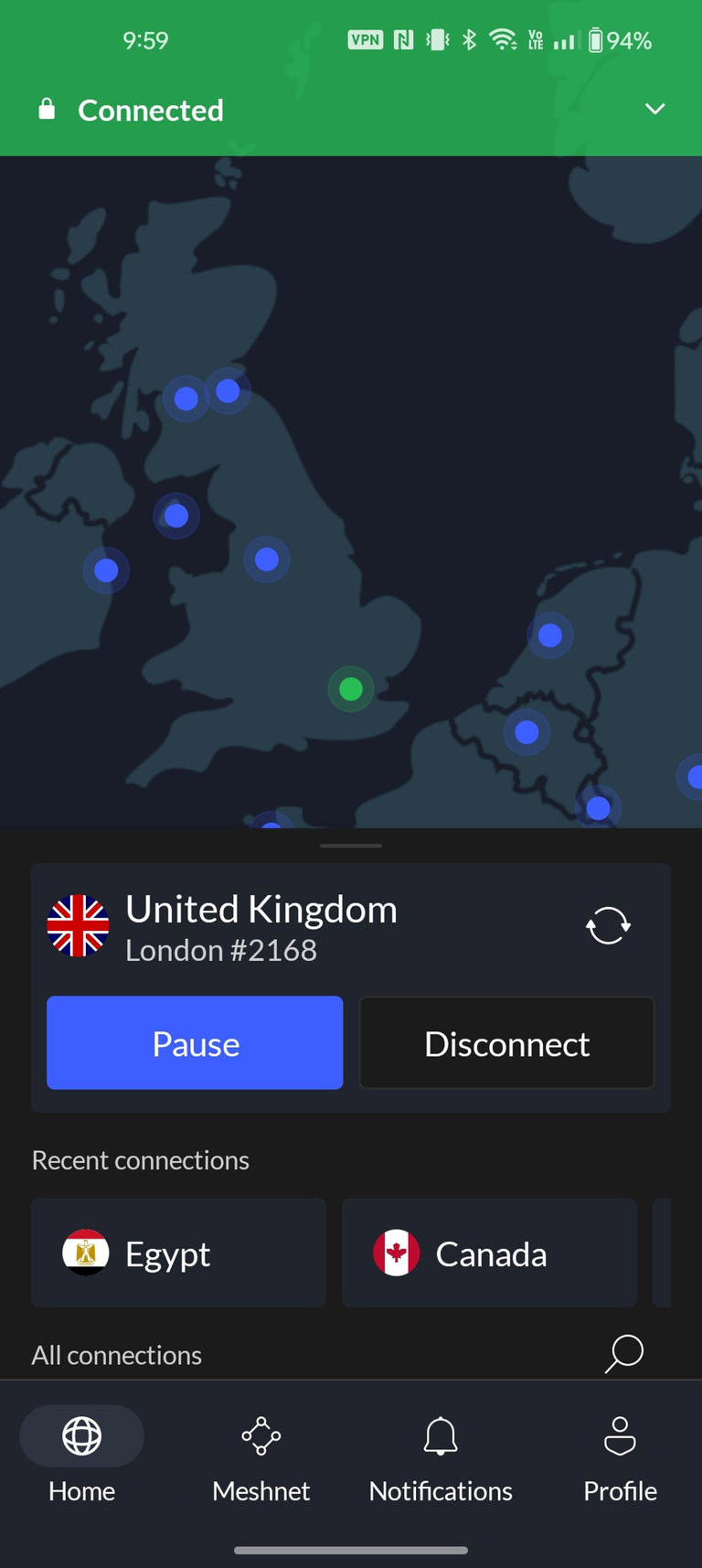 How to Use a VPN: Everything You Need to Know