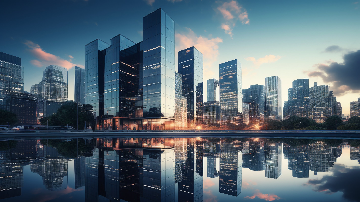 KKR Real Estate Finance Trust Inc. (NYSE:KREF) Q2 2025 Earnings Call ...