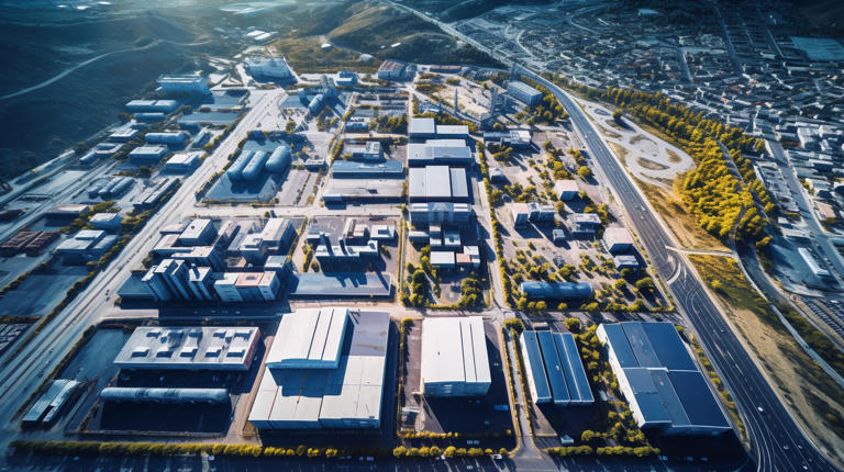 EastGroup Properties, Inc. (NYSE:EGP) Q3 2025 Earnings Call Transcript