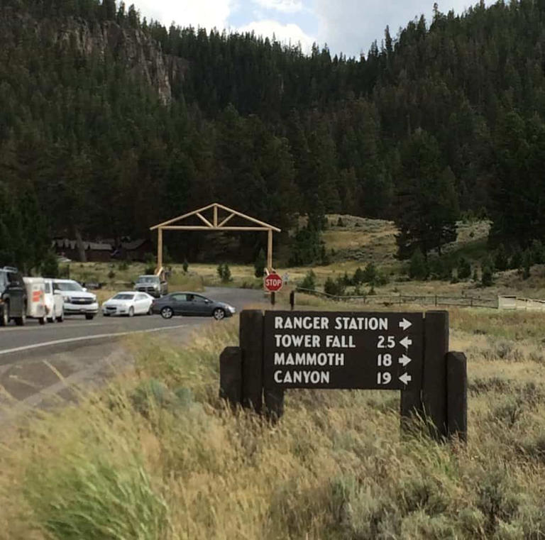 From Wildlife Watching to the Old West Cookout: 11 Top Things to Do at ...