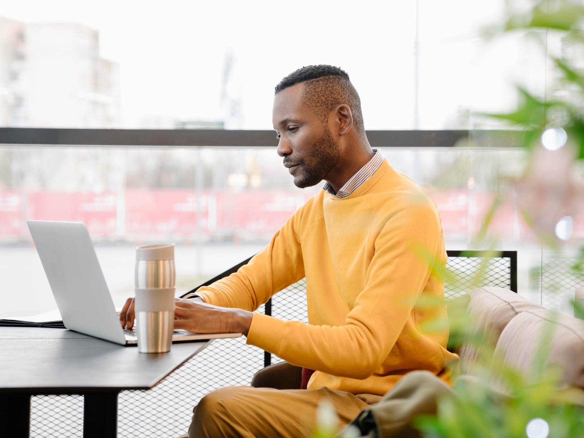 Checking Account Fees: Understanding Common Fees and How to Avoid Them