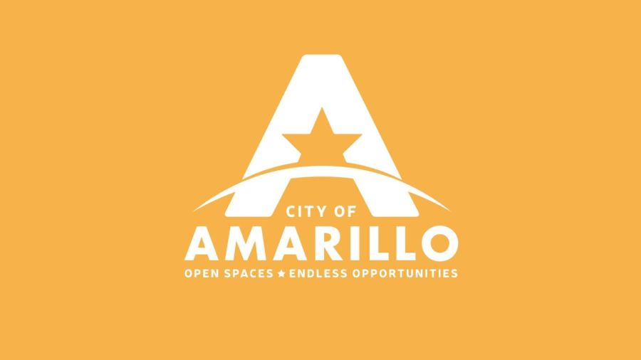 City of Amarillo recognizes Amarillo Emergency Communications Center ...