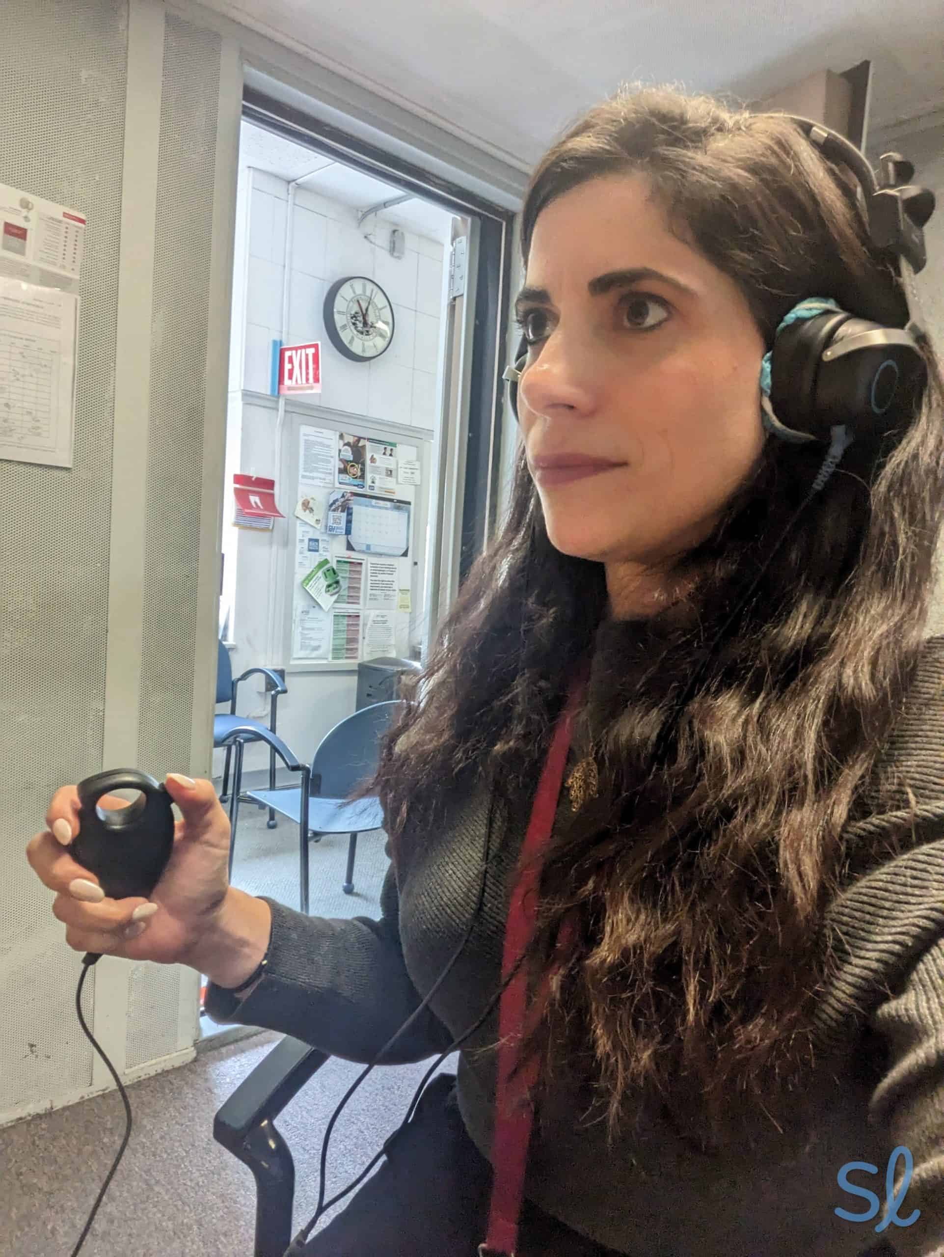 Best Hearing Aids for Alzheimer’s Patients, Approved by Audiologists