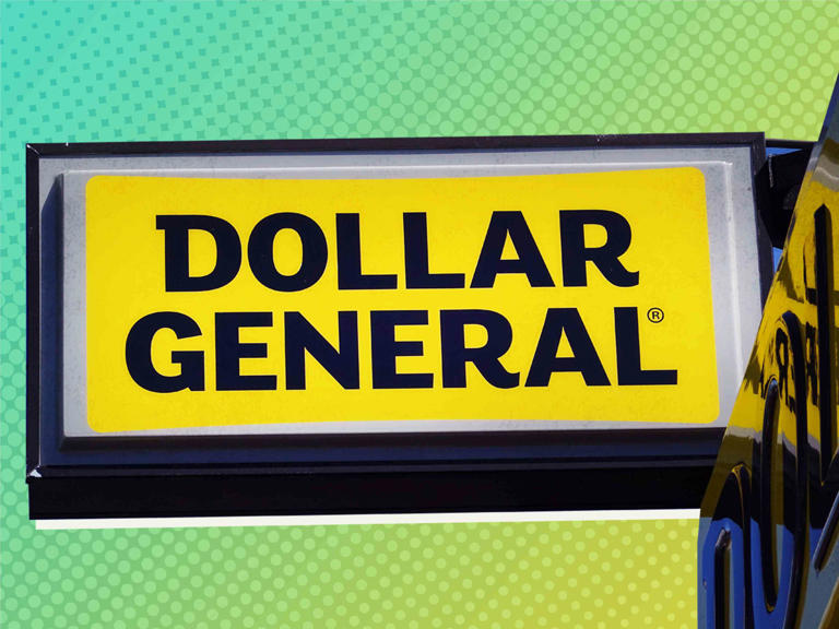 Dollar General Just Released a $10 Stanley Tumbler Copycat for a ...