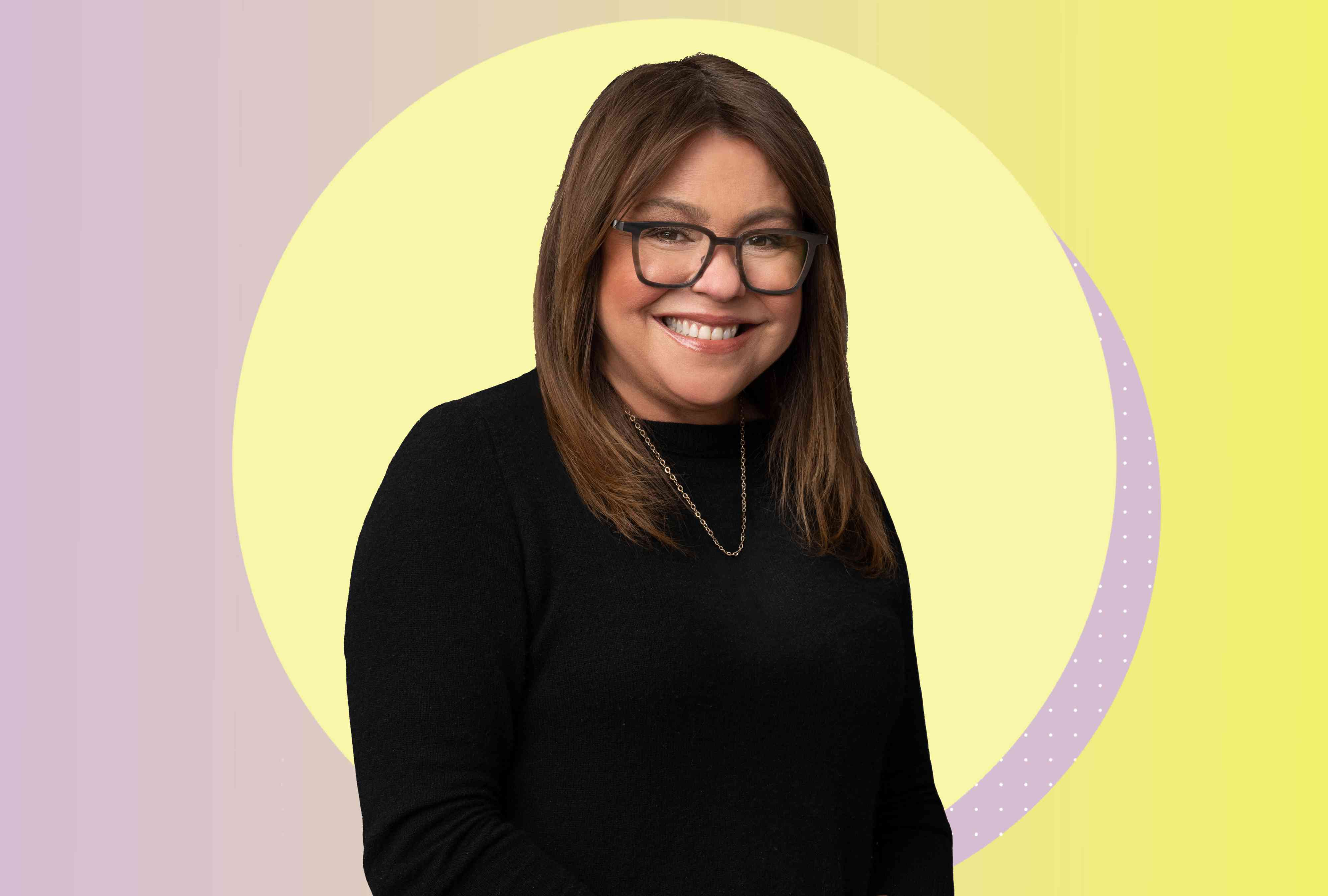 Rachael Ray told us the #1 underrated quick and easy meal that anyone ...