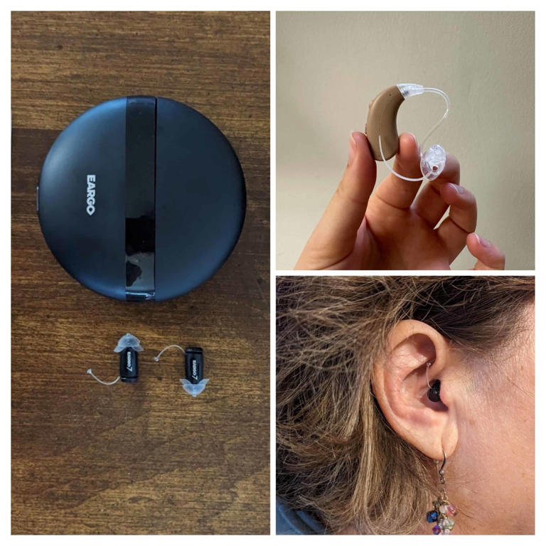 Best Hearing Aids, Tested and Reviewed by Audiologists in 2025