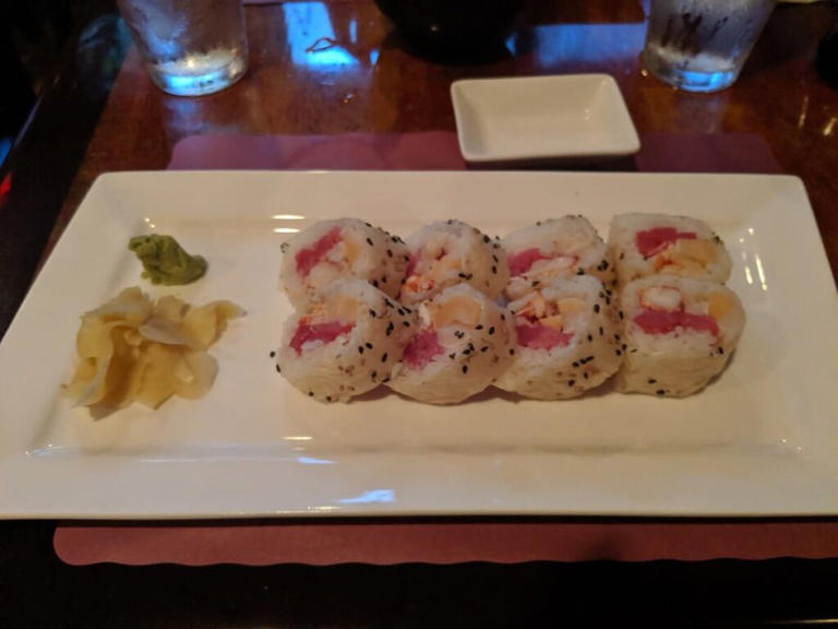 6 Best Restaurants in Chinatown DC