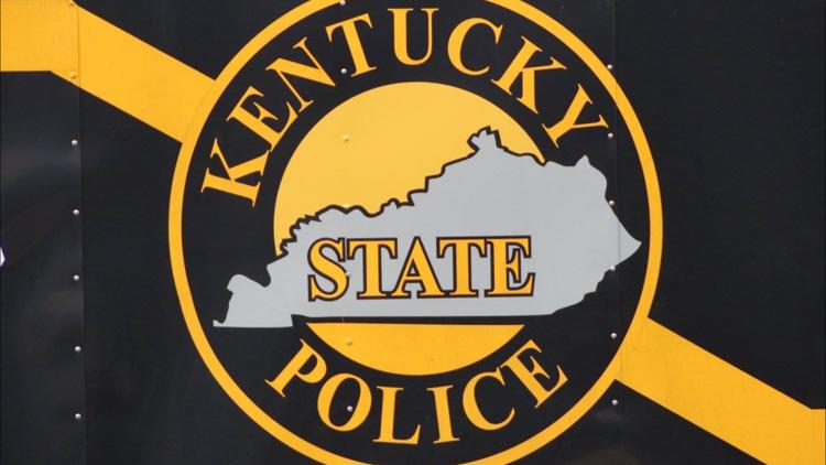 17-year-old driver killed in head-on crash in Adair County