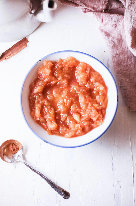 Walgreens Deals | Angel Soft 6 Mega Rolls $3.95!