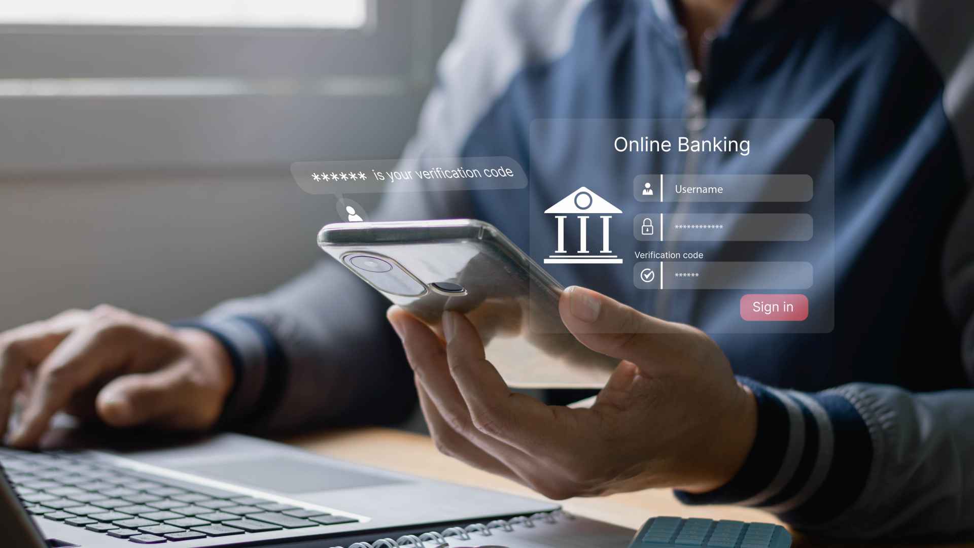 4 Banking Trends That Can Make Your Money Grow Faster