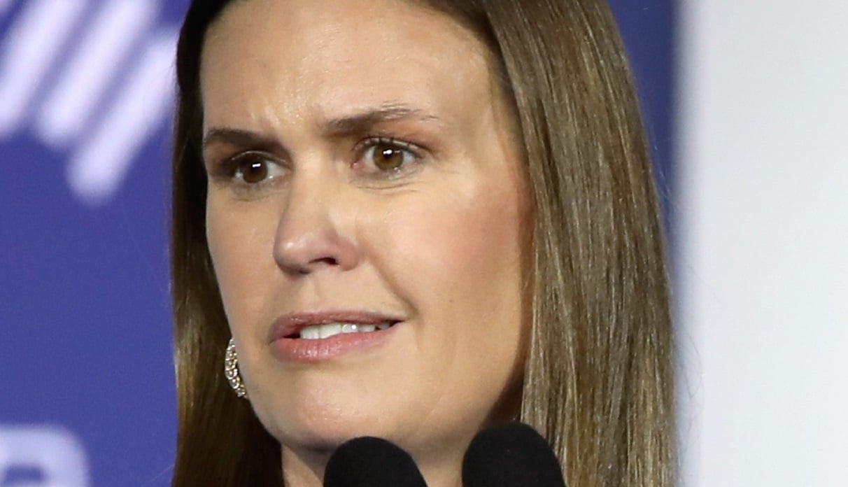 MAGA Governor Backs Billionaire Brothers Mountain Bike Park, "2,700 ...