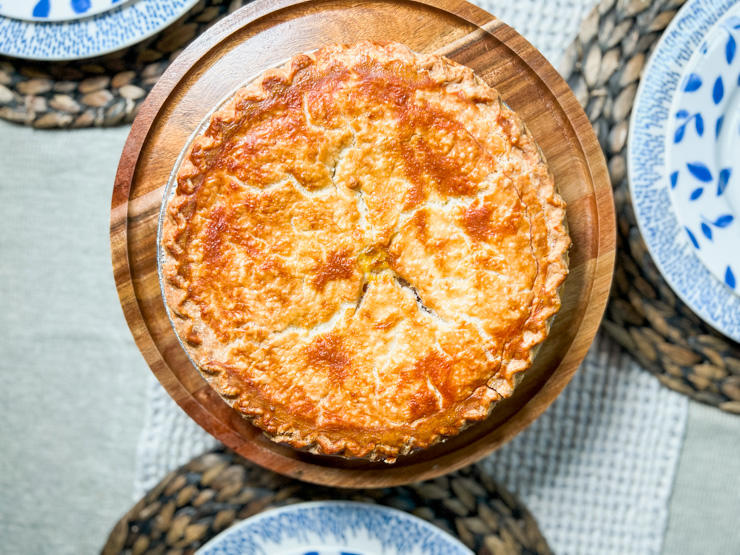 Walgreens Deals | Angel Soft 6 Mega Rolls $3.95!