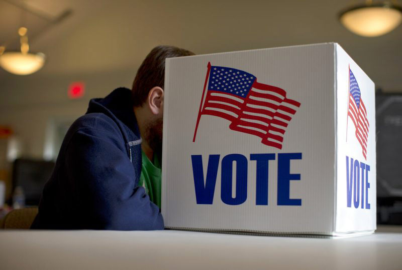 West Virginia co-leads brief asking Supreme Court to allow Arizona to ... West Virginia co-leads brief asking Supreme Court to allow Arizona to ...
