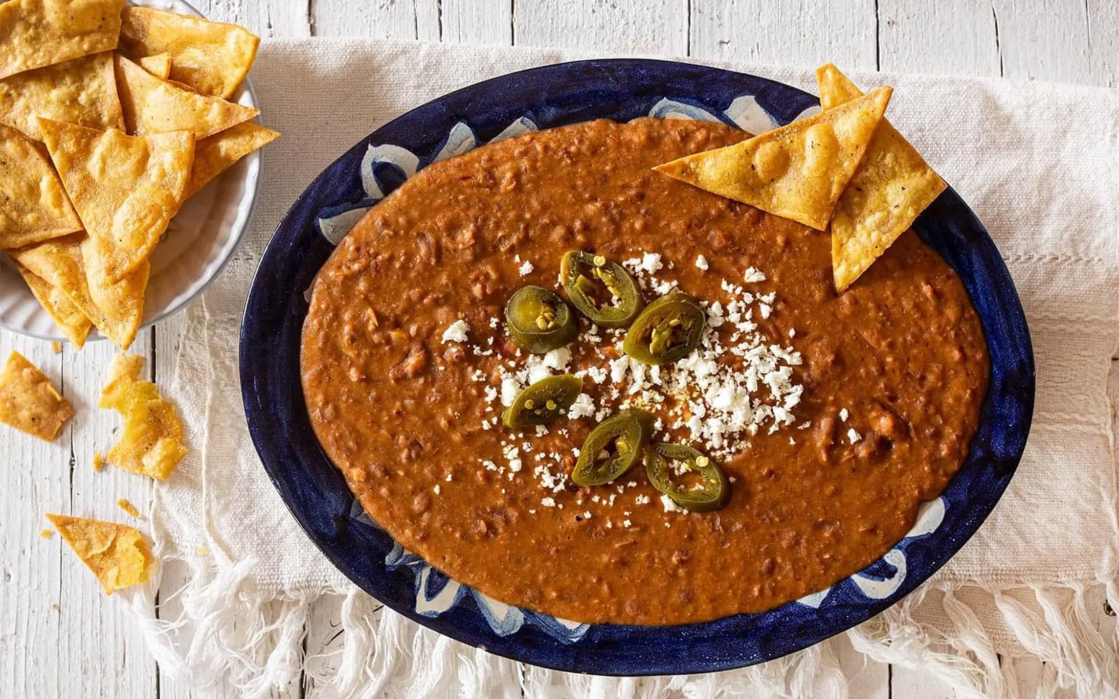 12 Easy Recipes That Will Impress Guests Without the Hard Work