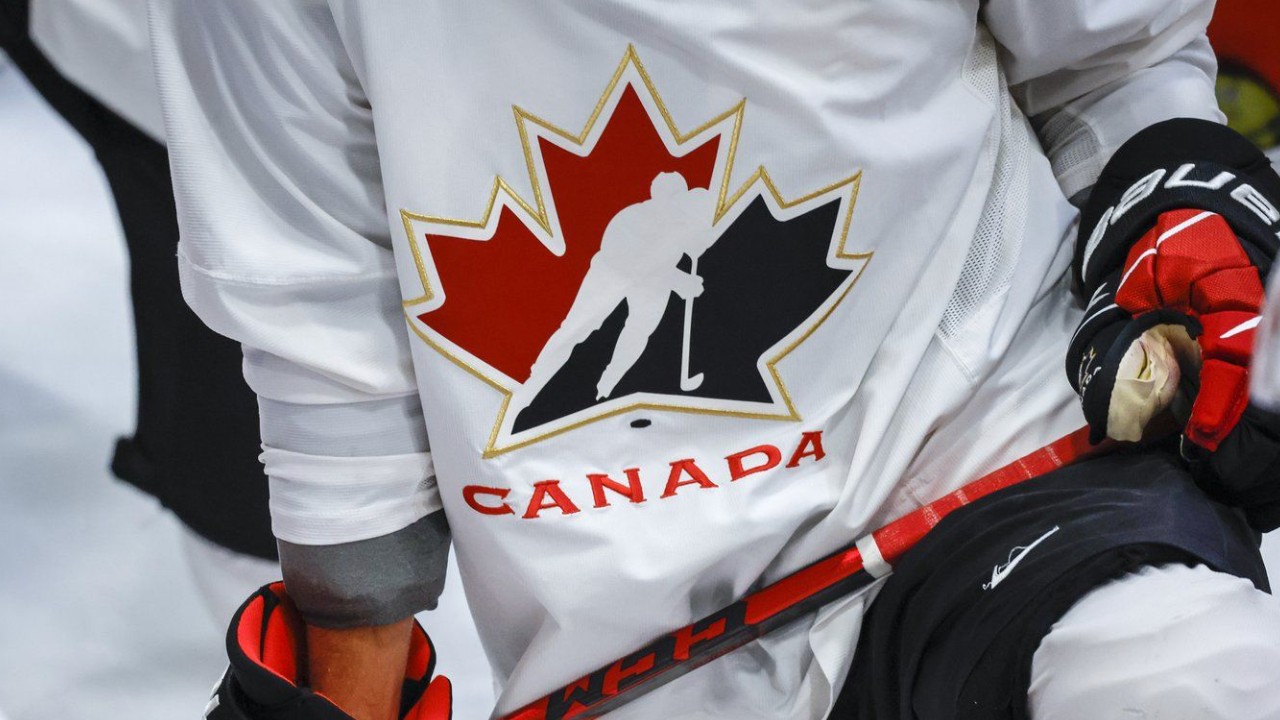 Hockey Canada makes major changes to world junior camp